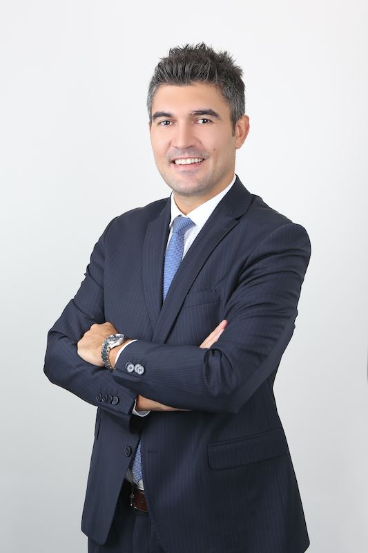 Ekipler| Martico Reefer Solutions